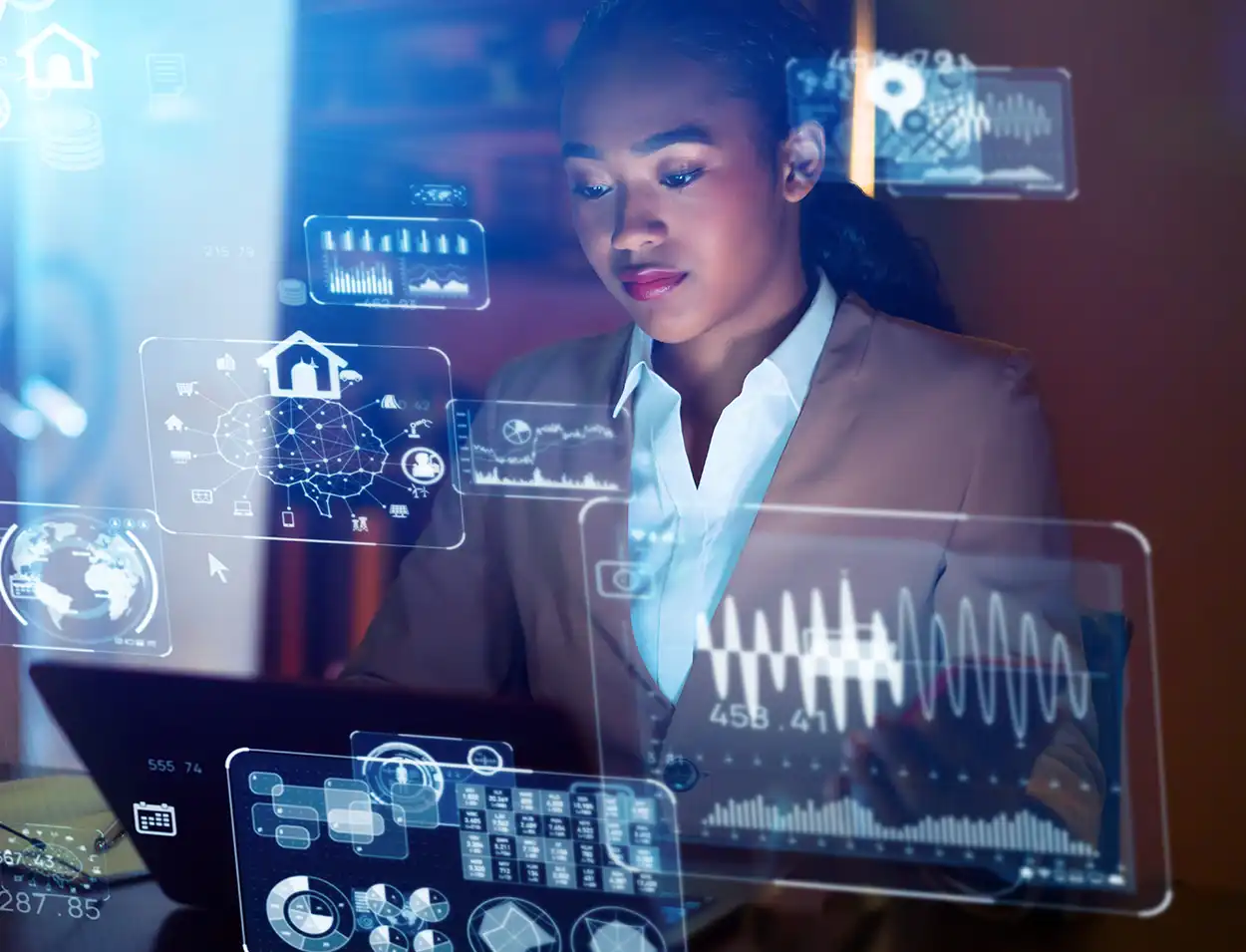 Augmenting Customer Insights and Journeys with Online Research Panels