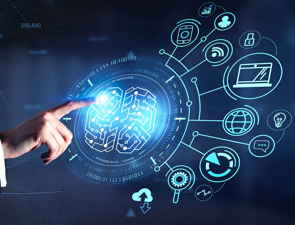 Boost Brand Growth with Neuromarketing & Cognitive Biases