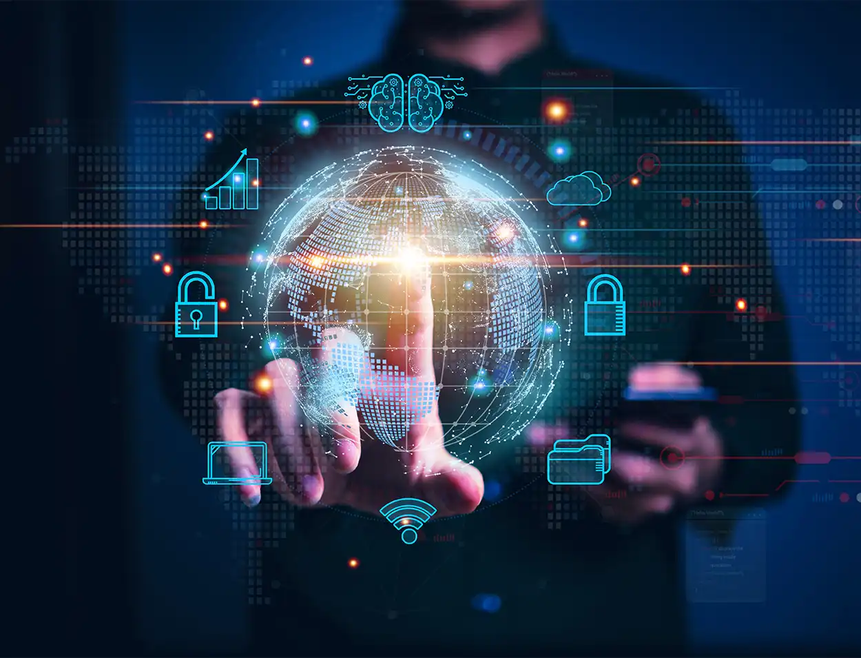 Using Analytics for Effective Community Management