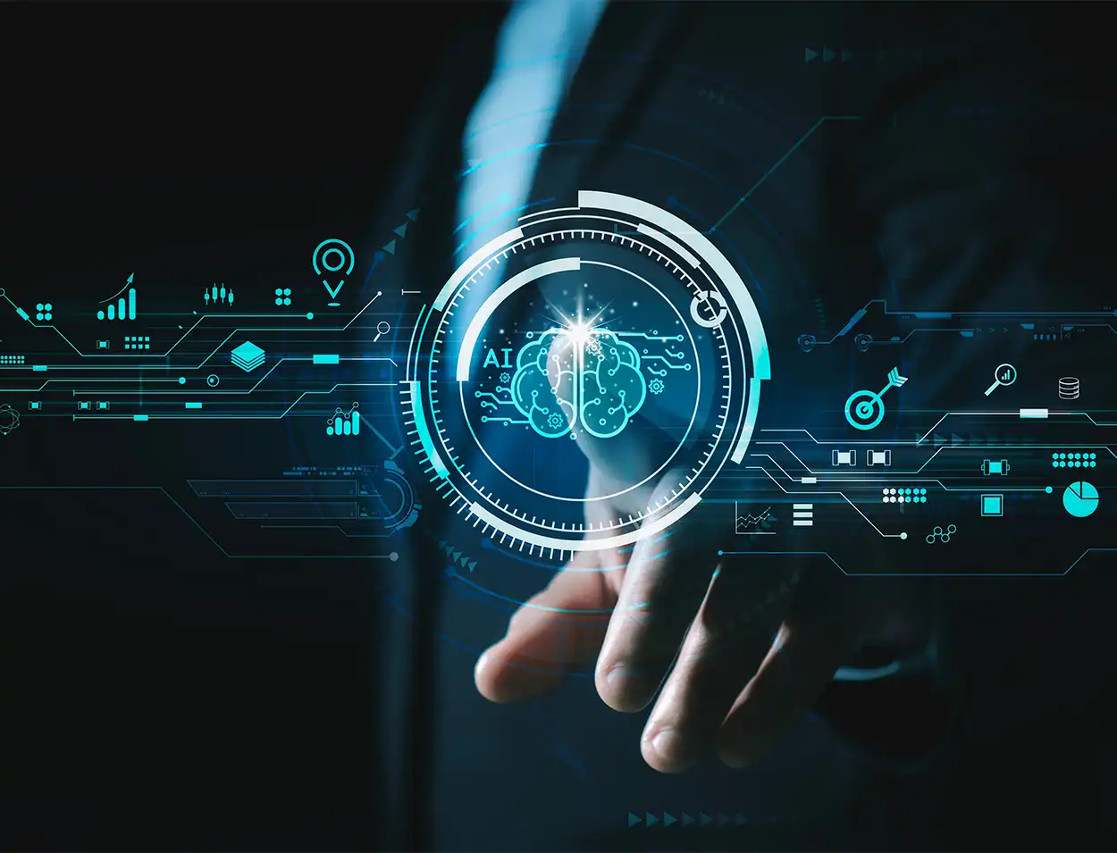 How Mixed Mode Enhances Market Research Outcomes