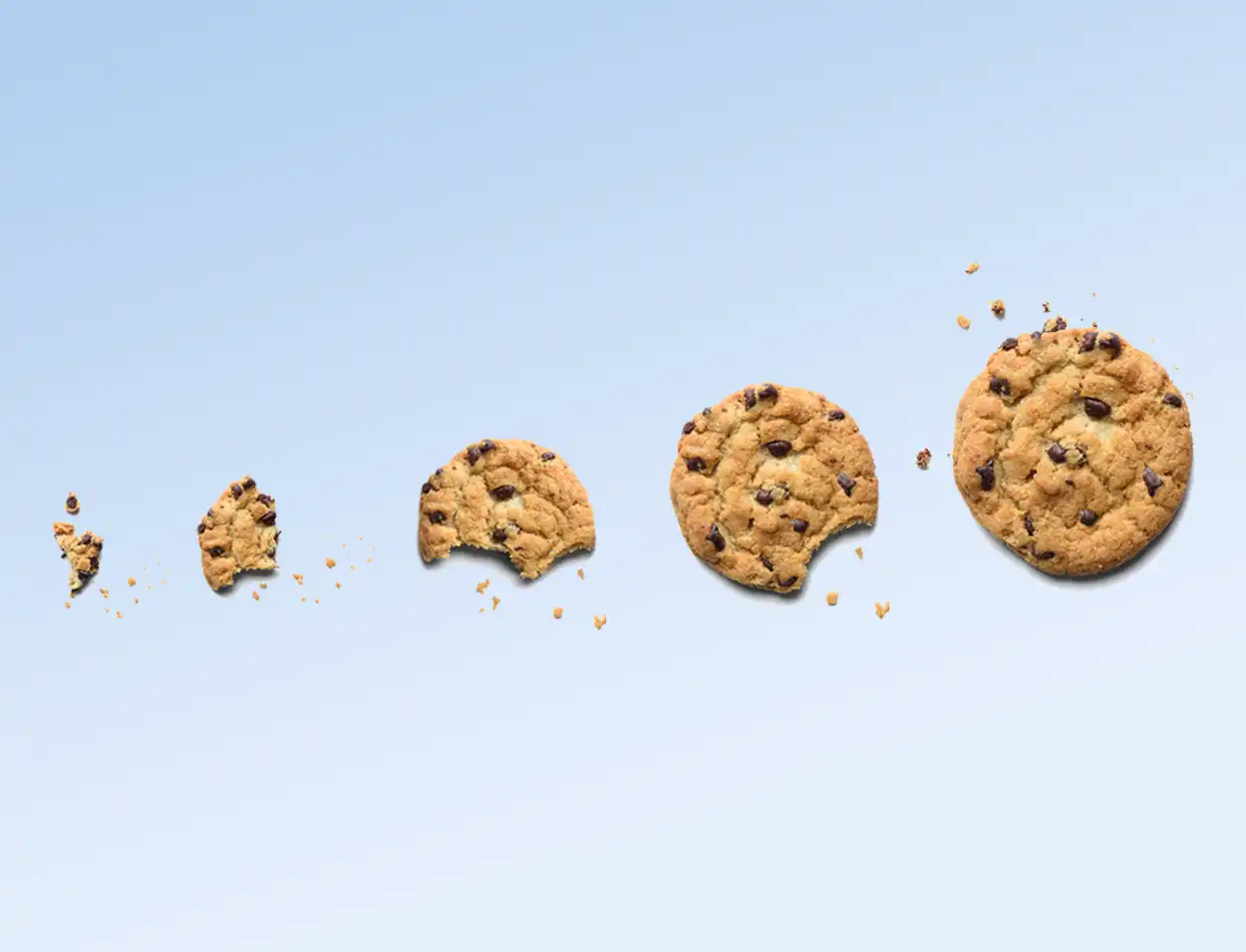 Navigating Cookieless Ads: The Impact of Market Research