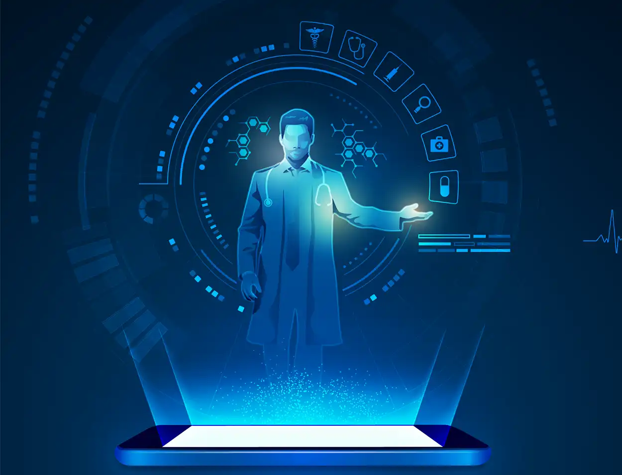 Borderless Access Expands Team by 10% to Support New Healthcare ...