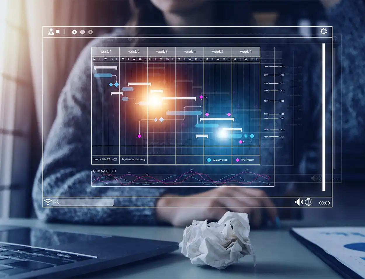 Significance of Quick Concept Testing in Development of Products