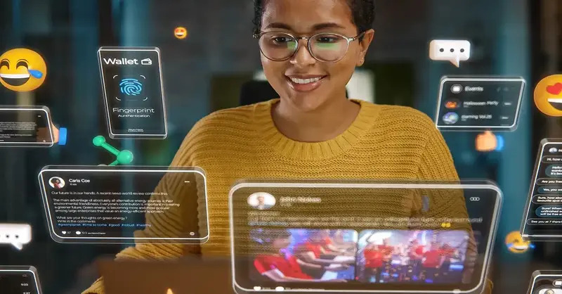 How social media insights help in decoding consumers