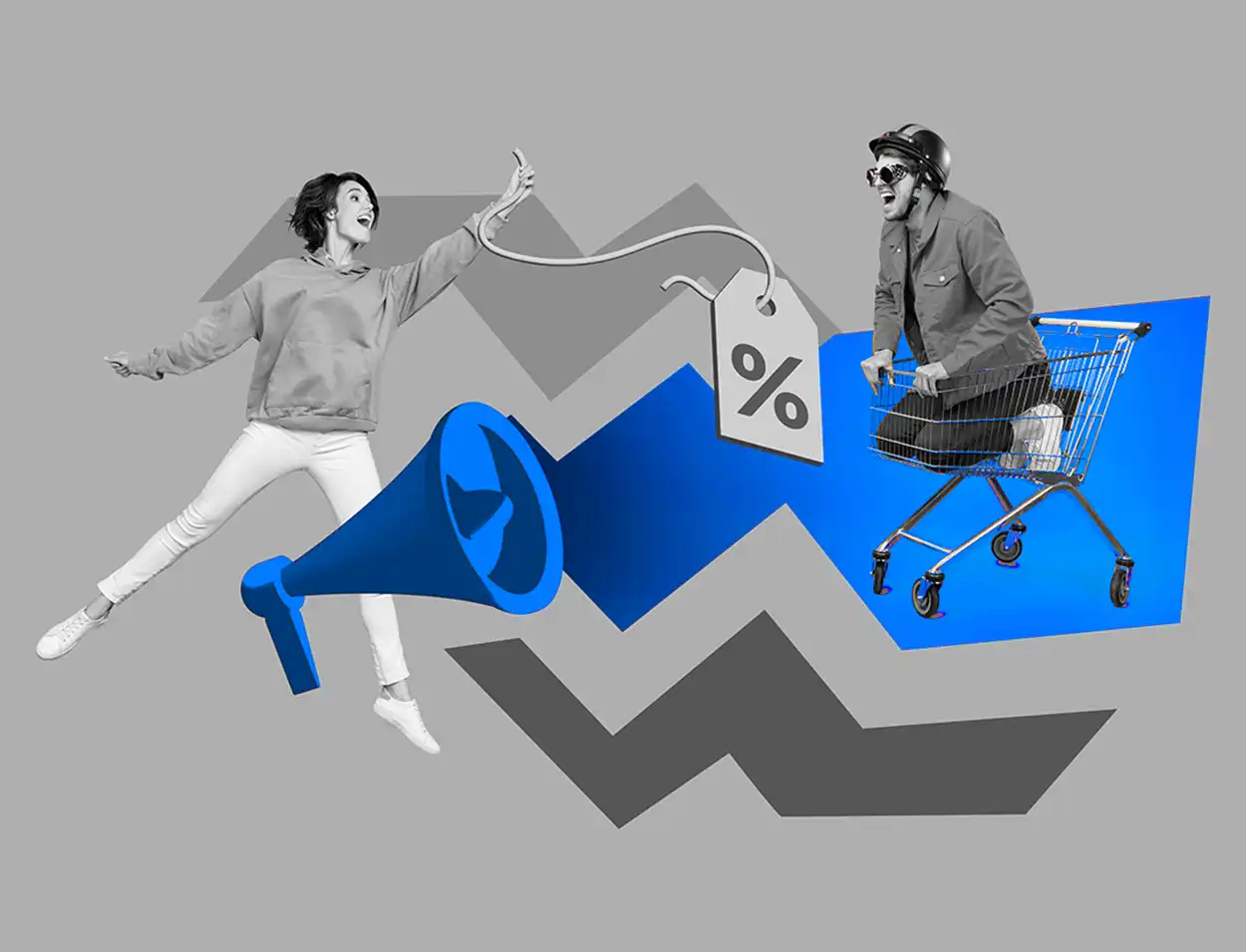 How price sensitivity analysis can reveal consumer behavior