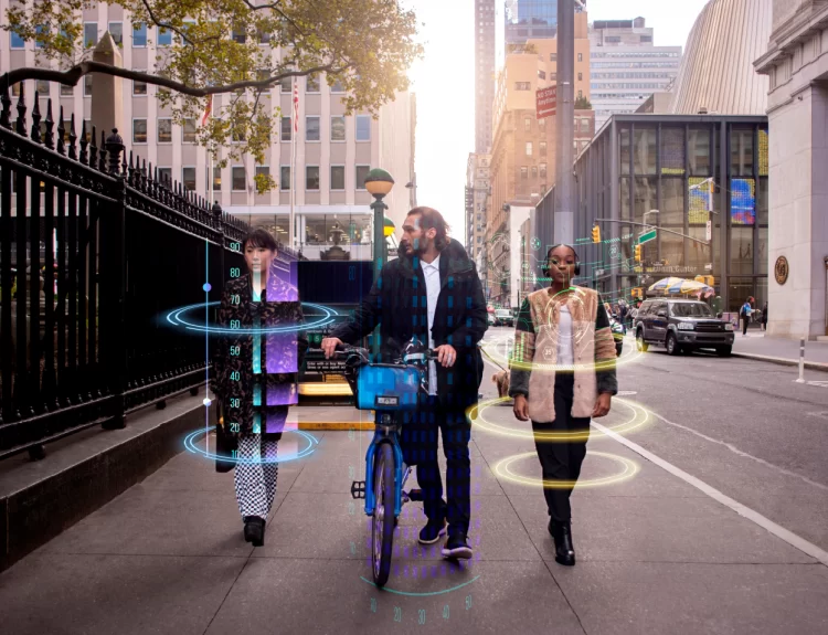 consumer Behavior - Borderless Access Blog