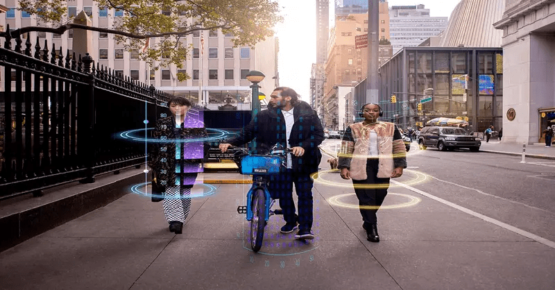 How consumer behavior analysis is shaped through behavioral science and AI