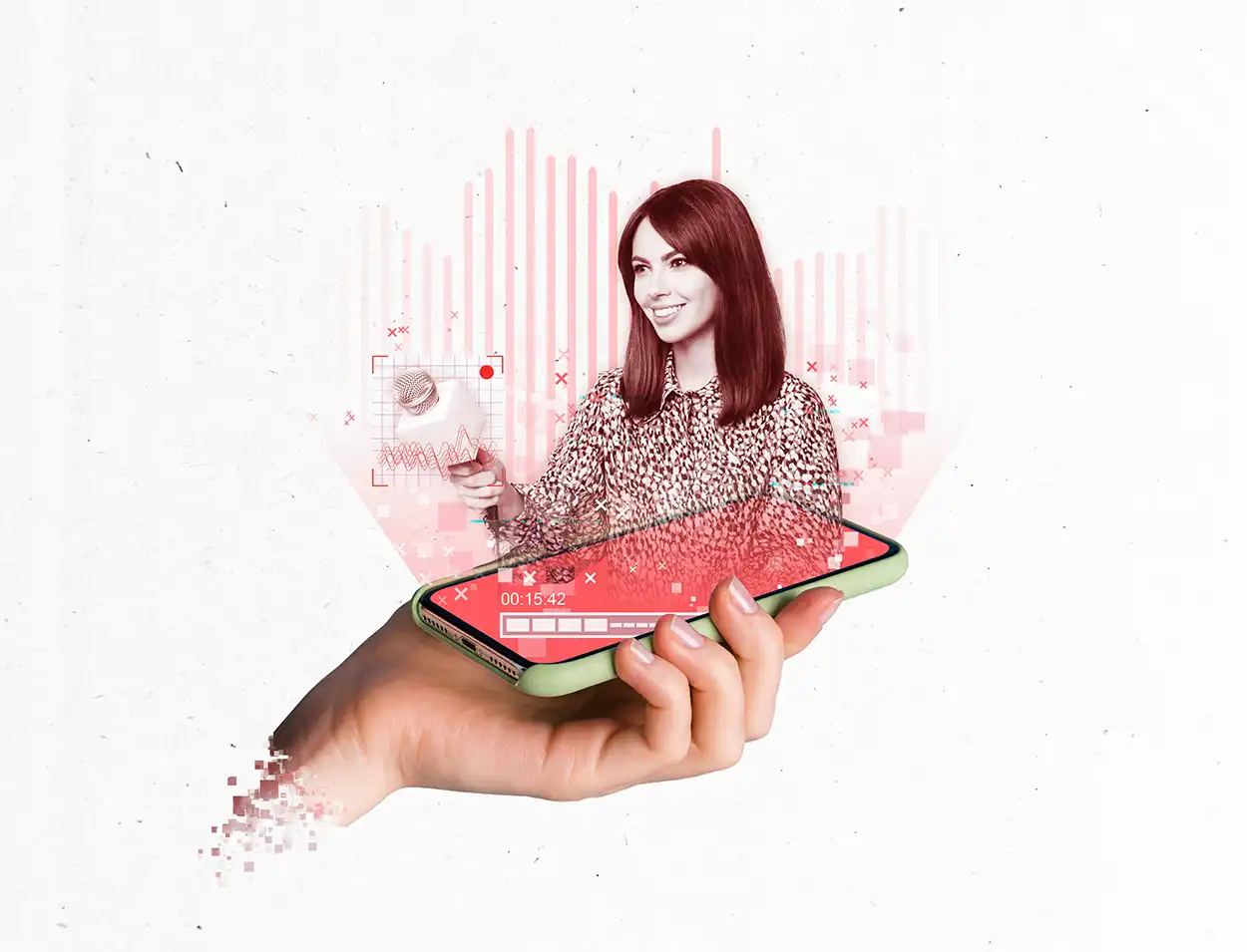 Value of in-depth interviews to decode consumer behavior