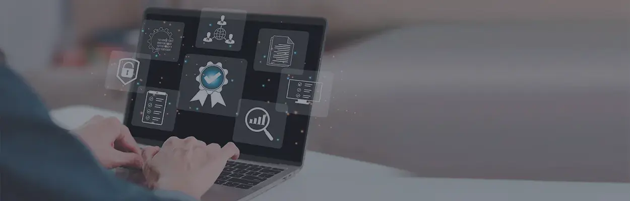 Data Quality, Privacy, and Ethics Archives - Market Research Insights ...