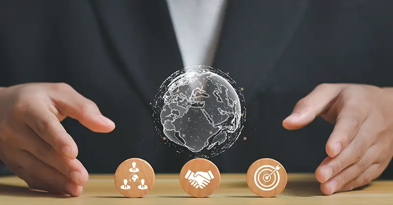 Concept Testing | How Concept Testing Fuels Innovation