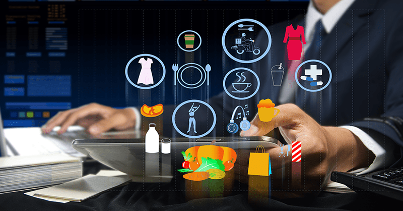 Voice of the Customer: The Secret to Brand Growth