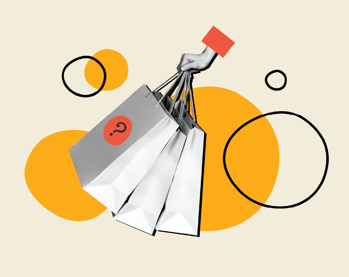 Elevating Customer Experience with Mystery Shopping Research