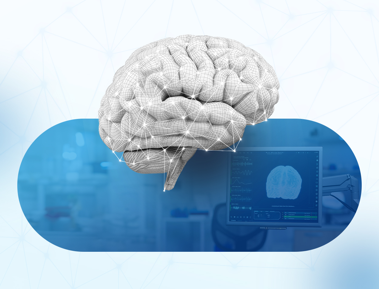 Neuroprosthetics Applications and Adoption Trends