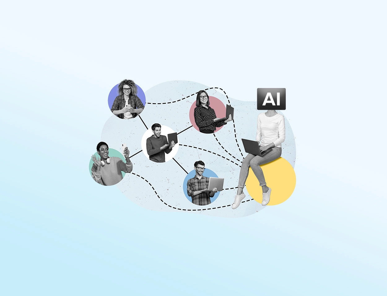 How AI Market Research is Shaping Consumer Behavior