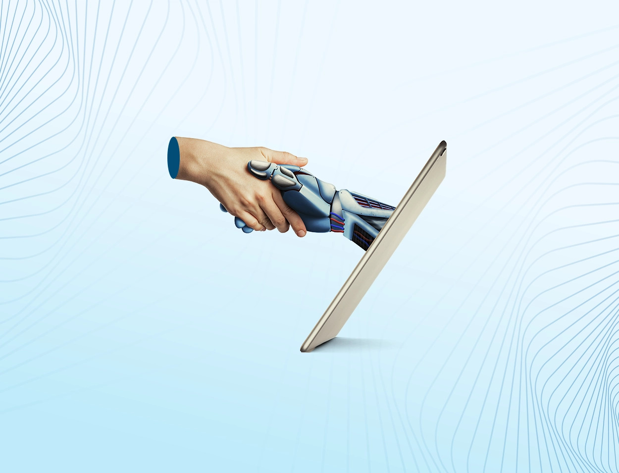 Ensuring Successful Ads with AI-Powered Ad Testing