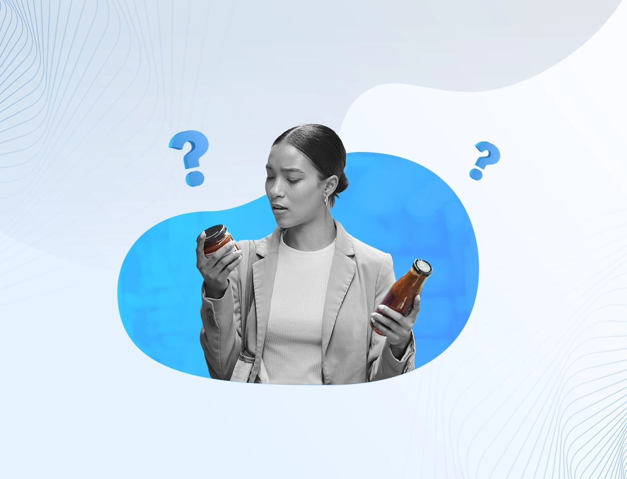 Customer Experience Research: CX Strategies for Maximum Satisfaction
