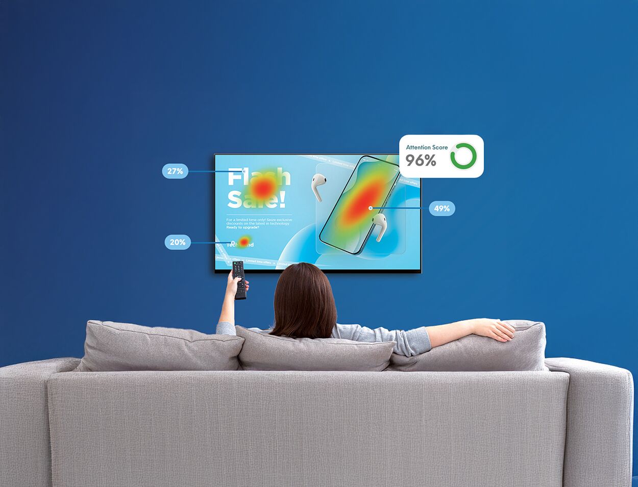 Rapid Advertising Testing: Smarter Campaigns, Stronger Impact