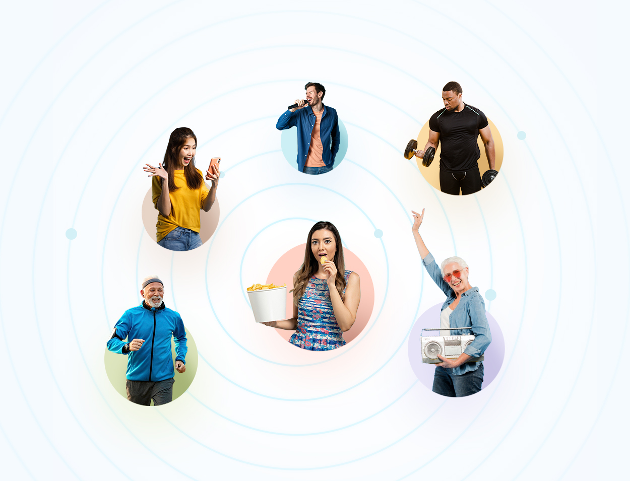 Consumer Panels for Faster & Smarter Innovations