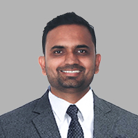 Pramod Vaidya, Author at Market Research Insights -Borderless Access Blog