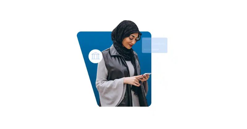 Borderless Access Brand Tracking Study on Retail Banking KSA