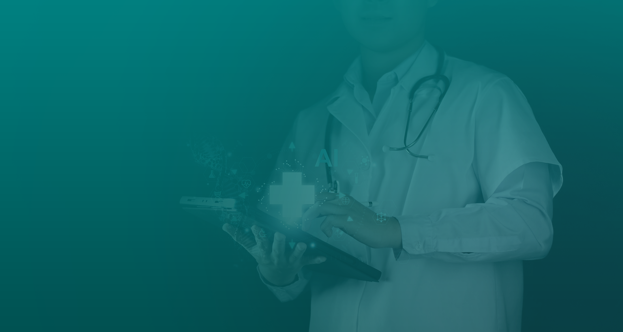 Webinars - Borderless Access